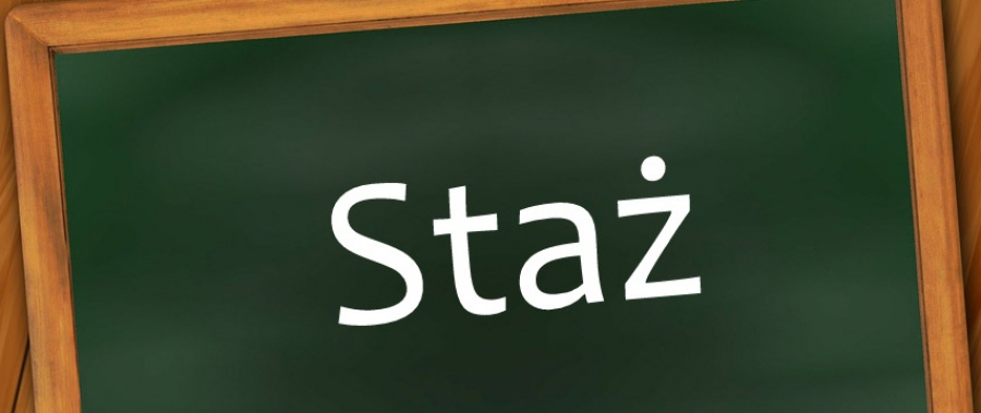 Oferta stażu/pracy dla Pielęgniarki - Centrum Technologiczne Inkubator ...